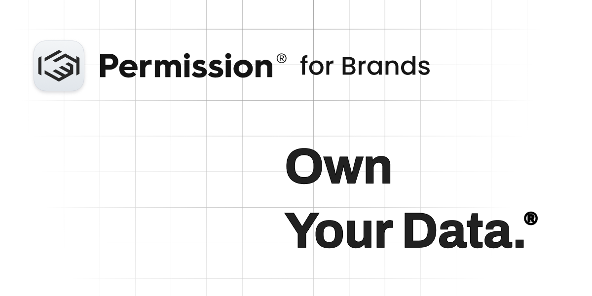 Log in · Permission | Advertiser Portal